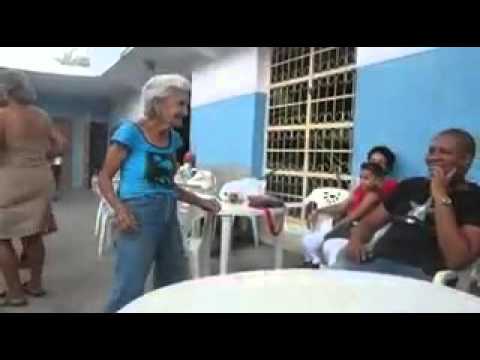 Bu garı kafayı yemiş