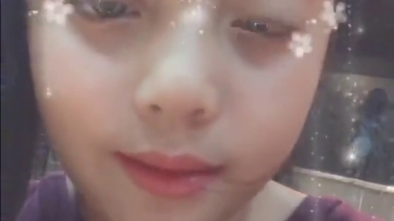 tyronia Fowler tiktok - YouTube