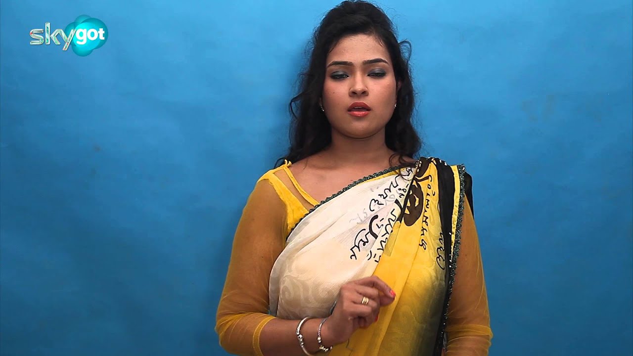 Arthrogryposis : Serial Casting for Clubbed Foot Recurrence - Vaidtra ...