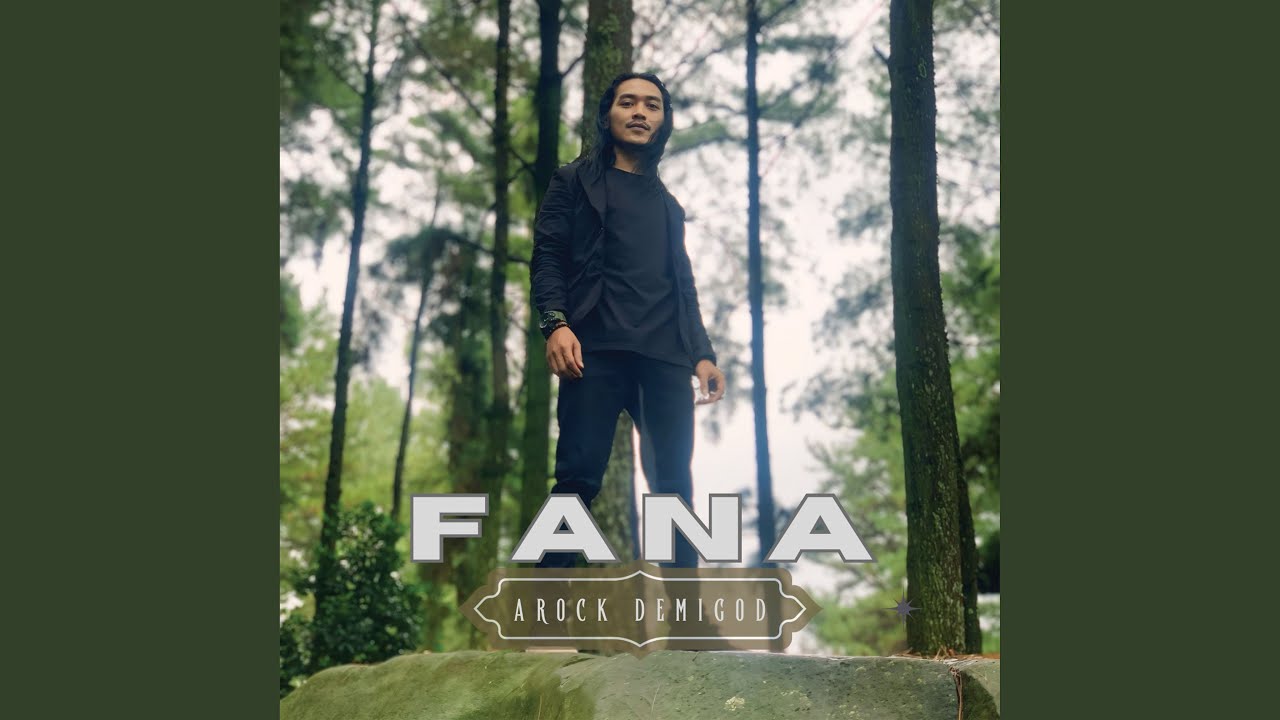 Fana - YouTube