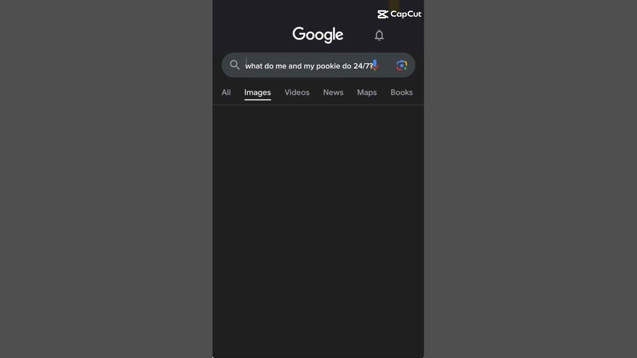 No voice-over - YouTube