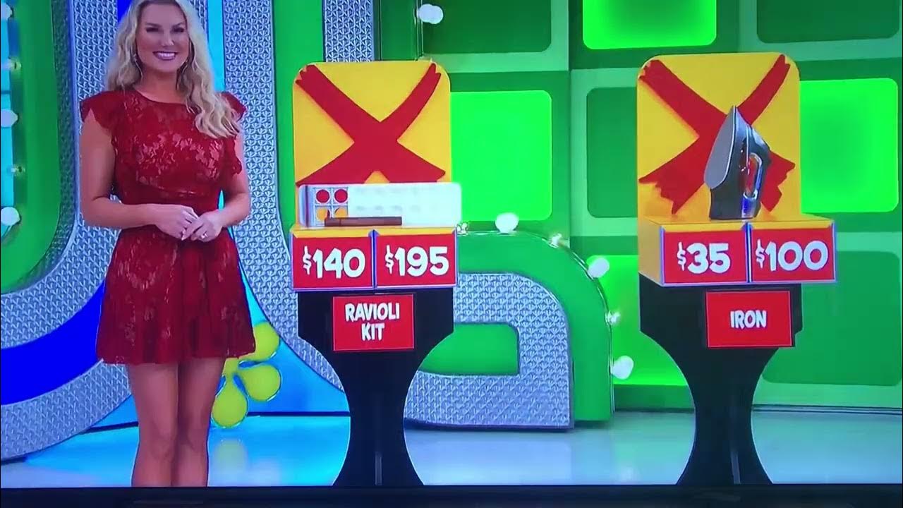 Tpir All New Live Today Wednesday June 7 2023😳🤯😳🤯😳 Youtube