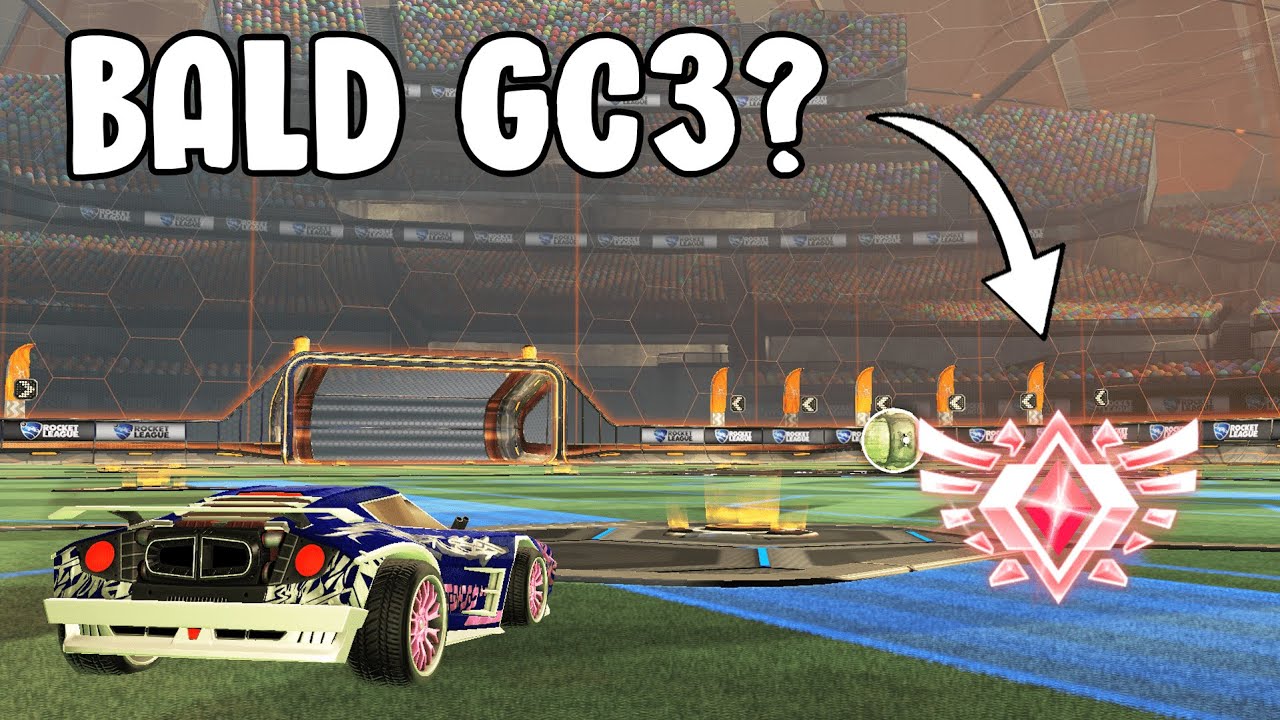 2s mit dem Dominus Richtung GC3? | 2v2 GC2 Gameplay - YouTube