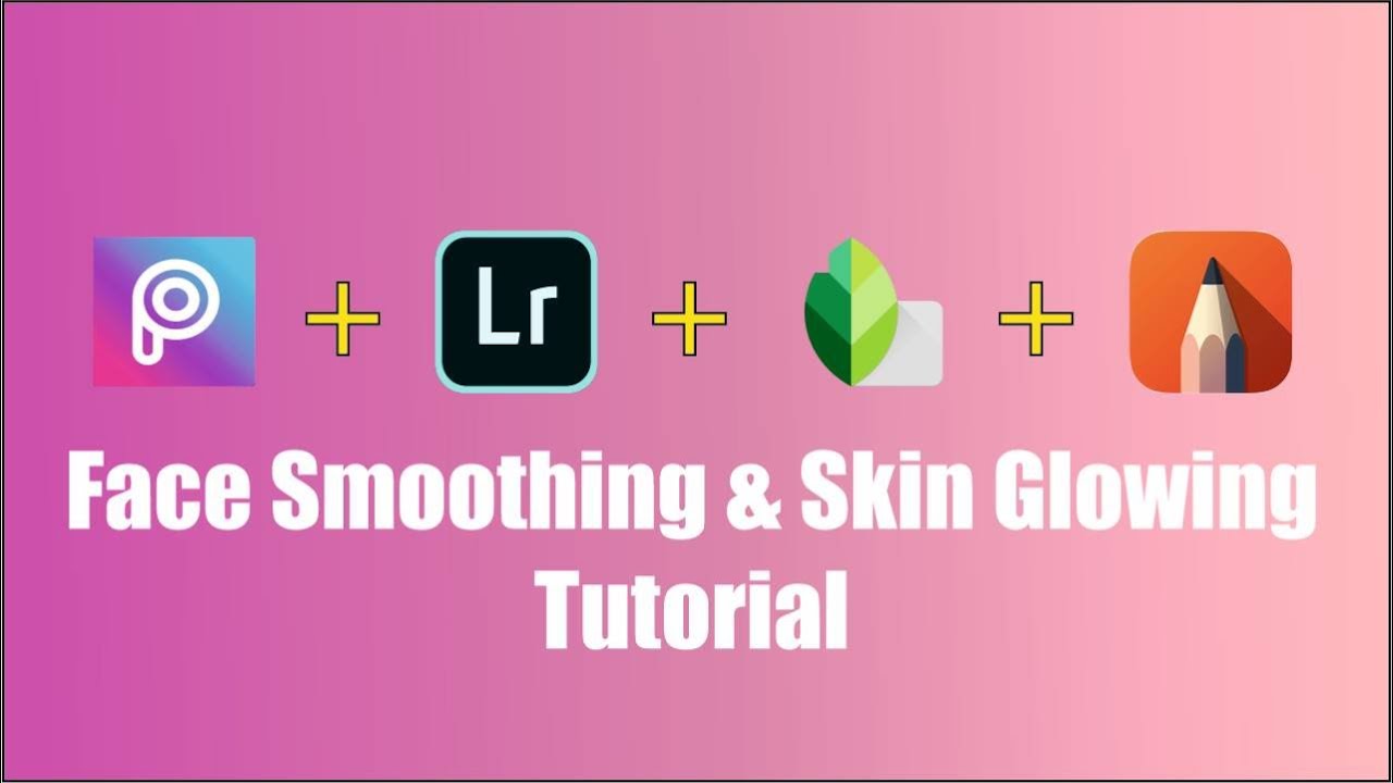 How To Smooth Face And Hair Editing Tutorial YouTube how-to-smooth-face-and-hair-editing-tutorial-youtube