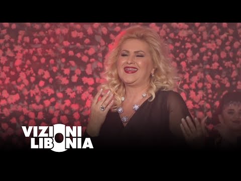 Gezuar 2016: Shyhrete Behluli - N'daq nafaka me t'ba lum