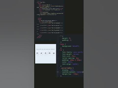 Python coading 😋😋 #python #coding #course #coading #free #java #html #hacking - YouTube