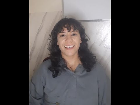 Annihilation and Creation Operators | Part1 - YouTube