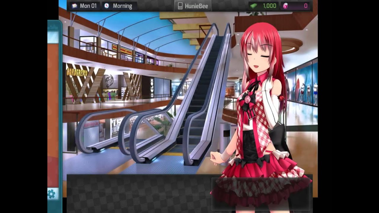 HOMIEPOP PROTOTYPE 2 18 2015 - YouTube