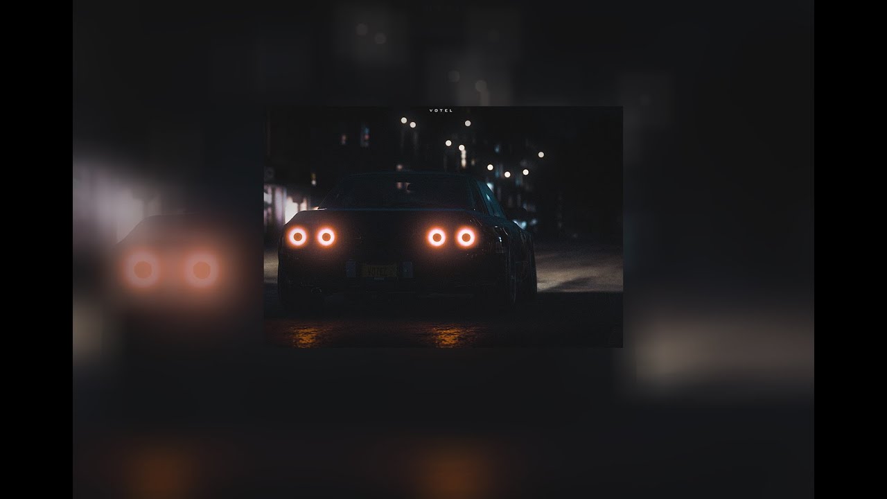 S1mba - Rover 💜 (Sped up Version) - YouTube