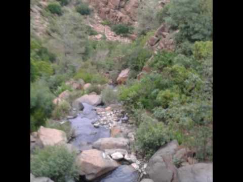 اغاني_ محمد الاسمر _Leylim ley-Mehmet karabacak _ İSTEMEDİLER