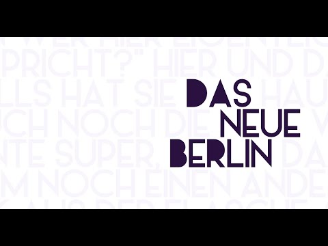 René Tuma über Videoanalyse - YouTube