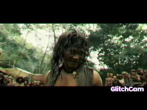 eminem,Ong bak mp4