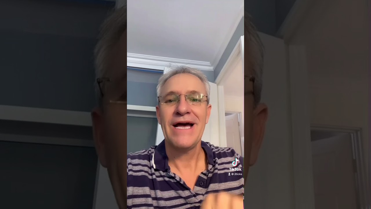 Aussie Slang 3 Pulling The Piss YouTube aussie-slang-3-pulling-the-piss-youtube