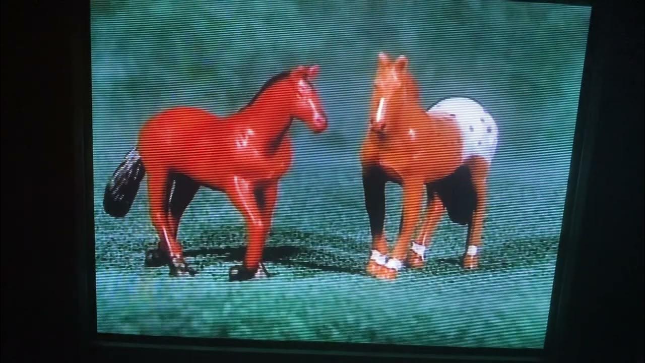 Counting Objects: Part 1 - YouTube