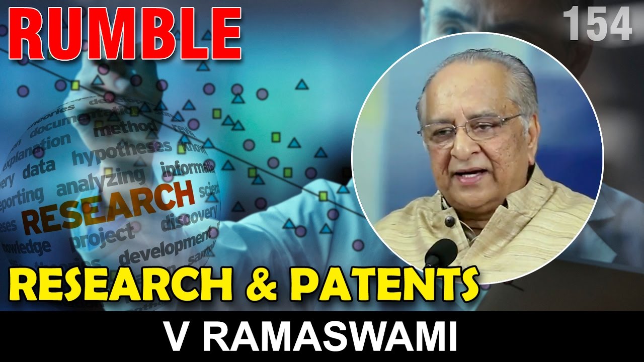 Thanks Trump we will make our own Silicon Valley | Intellectual ...