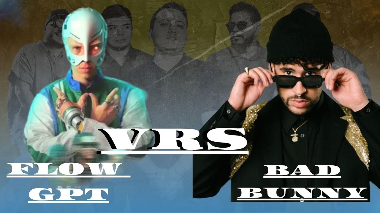 Flow GPT, El tema del momento-PODCAST LOS CIRGüELEROS - YouTube