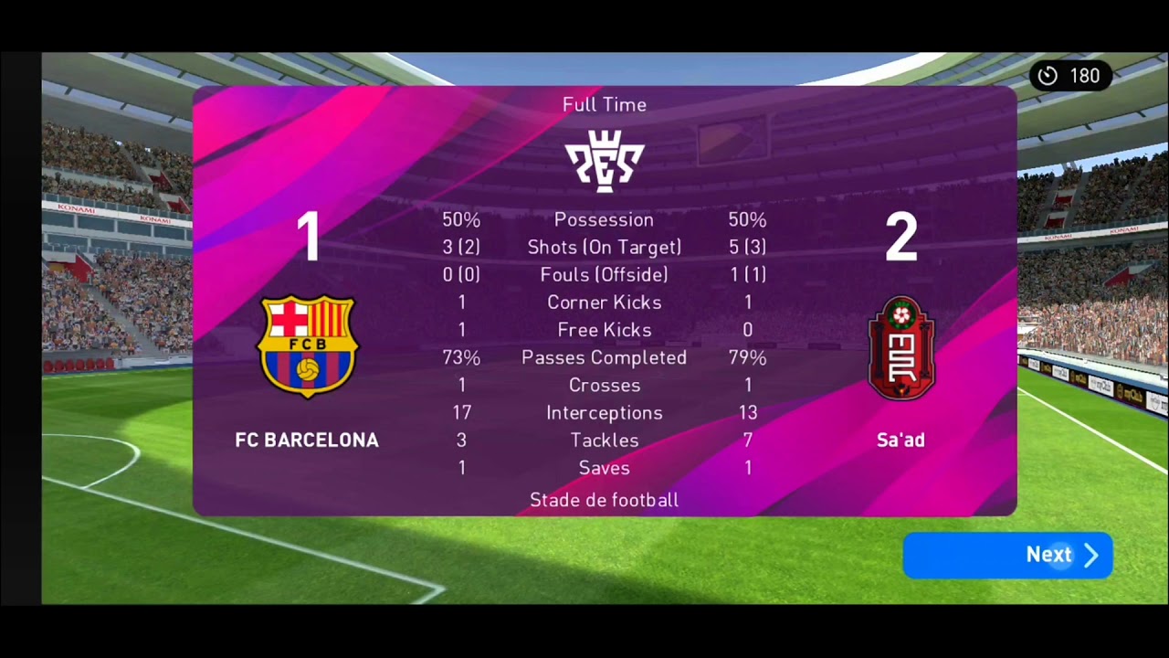 Won Game 16 Of 100 W10 D3 L3 Rating 1290 YouTube won-game-16-of-100-w10-d3-l3-rating-1290-youtube