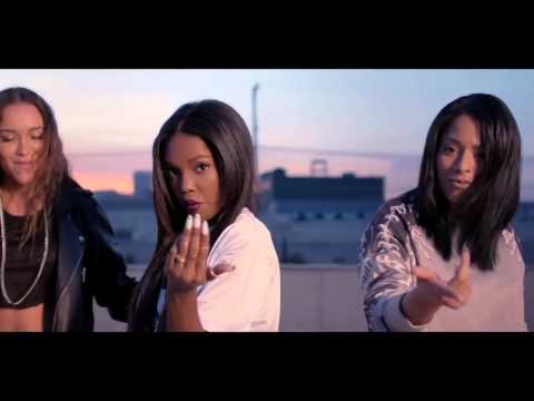 Love Dollhouse - Can I