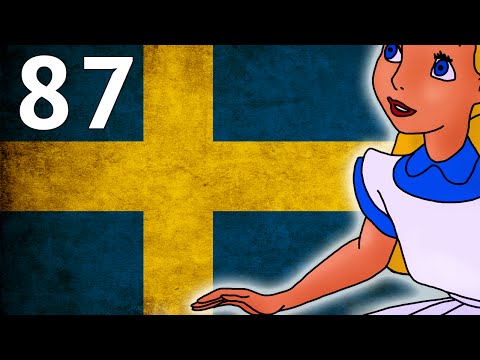 DISNEY FILMS - 10 Swedish Words