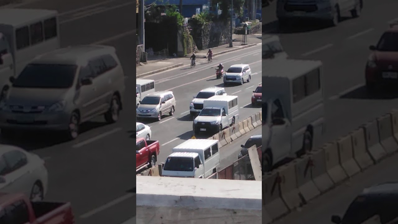 Mrt line 7 update north avenue station to San Jose del Monte bulacan ...