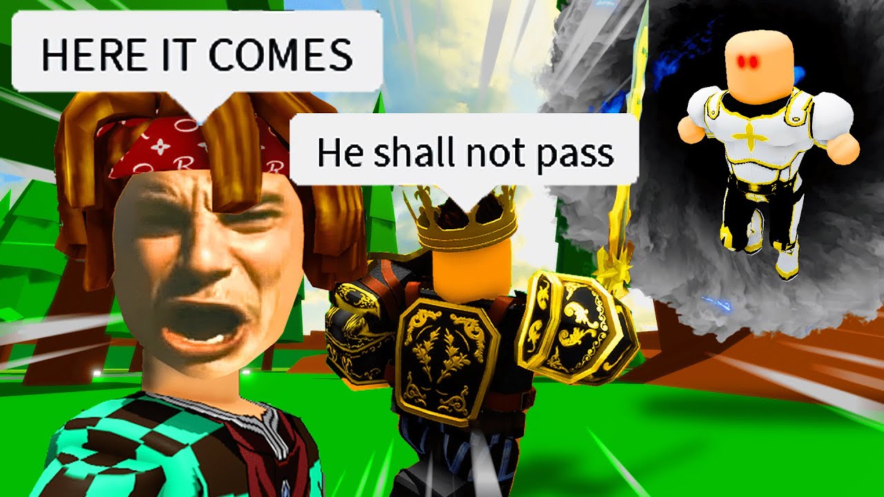 ROBLOX Brookhaven 🏡RP - FUNNY MOMENTS (MAIN QUEST 4) - YouTube
