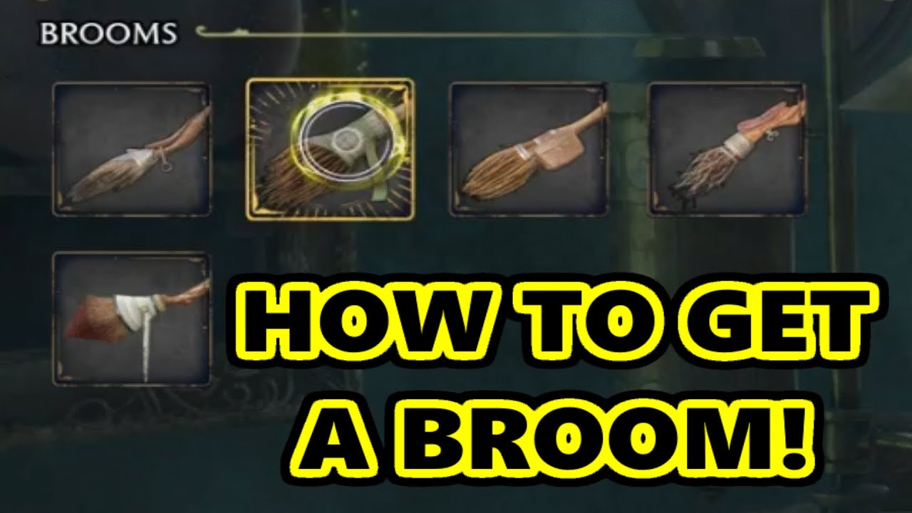 How To Get A Broom In Hogwarts Legacy Spintwitches Sporting Needs how-to-get-a-broom-in-hogwarts-legacy-spintwitches-sporting-needs