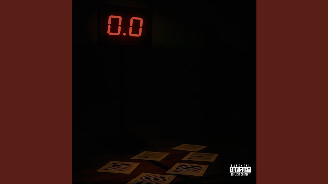 Shot Clock - YouTube