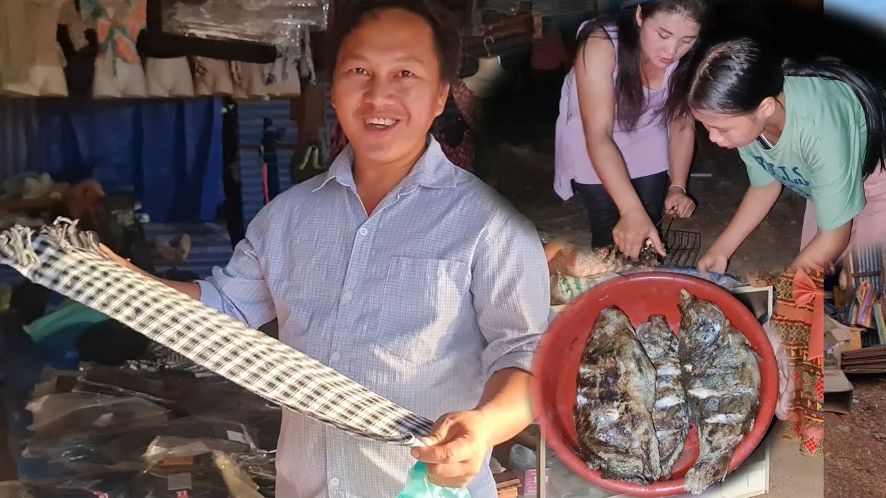 yuav siv ceeb tau fi xo thiab npaj hmo no ntawm kwv tij tsev thov kwv ...