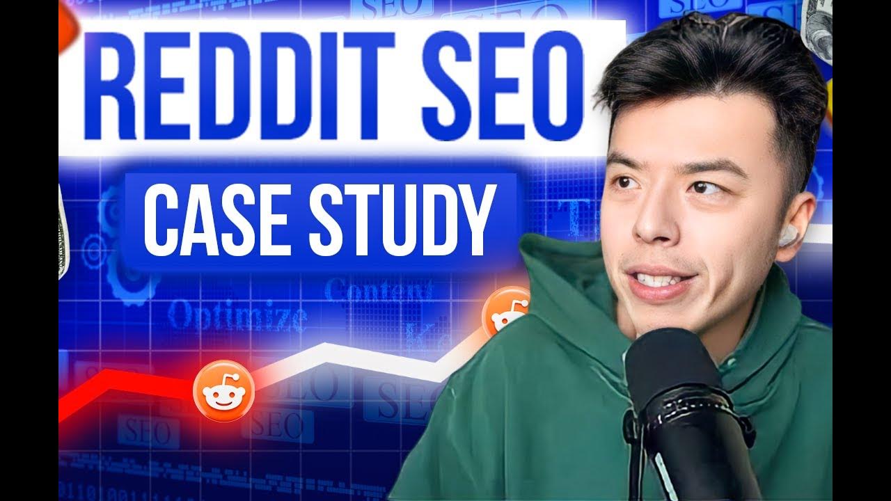 Our Subreddit is FLYING (REDDIT CASE STUDY) - Building in Public Day 79 ...