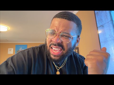 How intense football fans can get