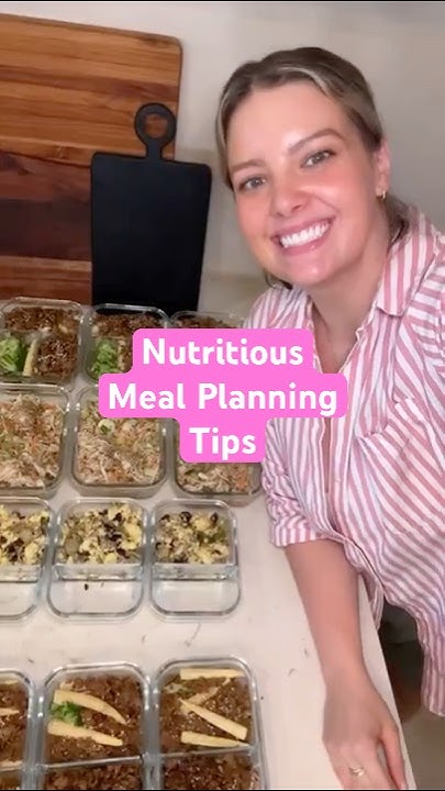 Healthy eating doesn't have to be hard. My to start eating healthier, starting TODAY. # ...