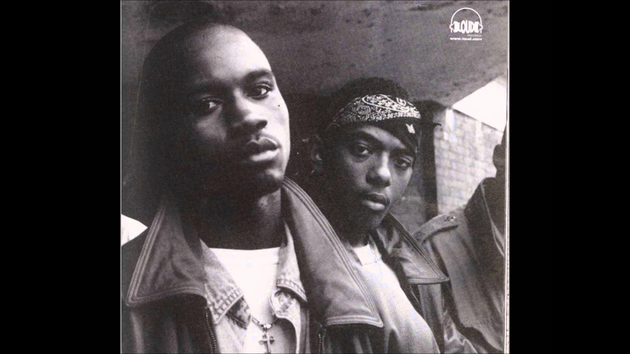 Shook Ones pt. II (remix) - YouTube