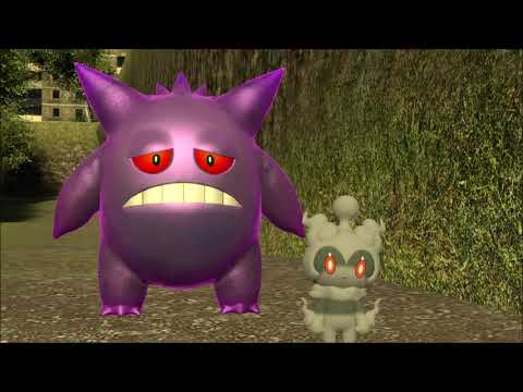 The 13th Dimension Part 2 SNEAK PEEK