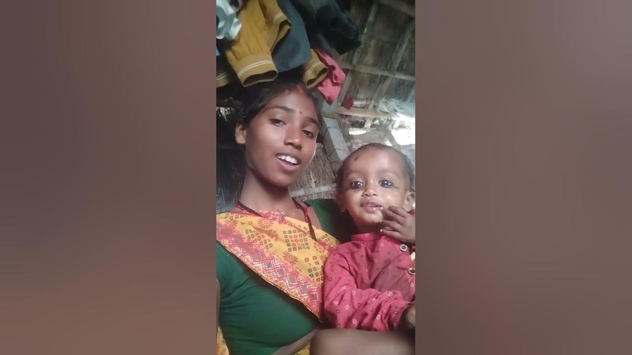 February 4, 2025 - YouTube