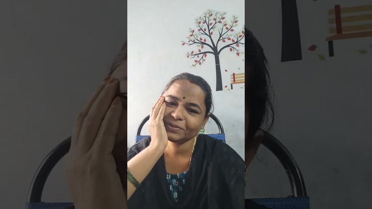 ISMART BHARATHI SIVA VLOGS is live! - YouTube