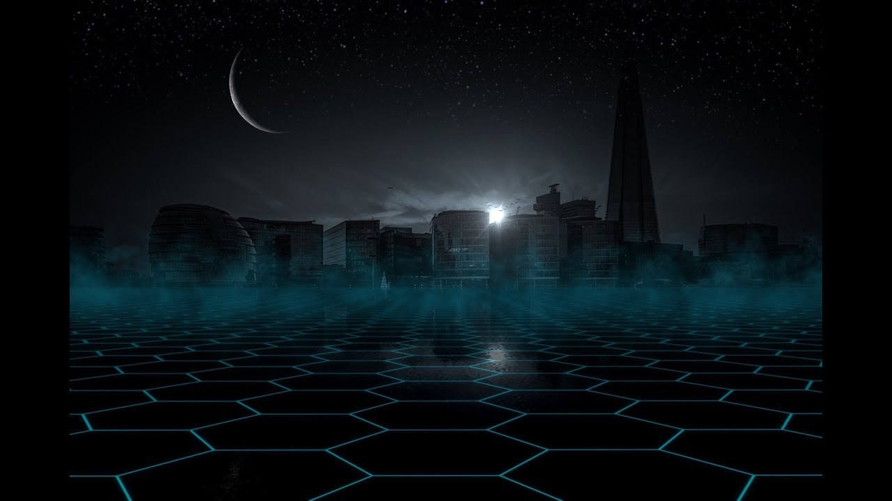 NEFFEX - Graveyard [Lyrics] - YouTube