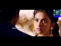 Best Love Proposal Videos In Tamil Download - Rikshavodu Mp3