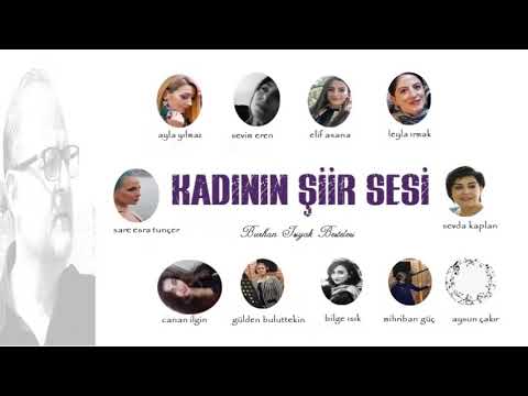 Canan İlgin - Adı Sahildi (offıcial audio)