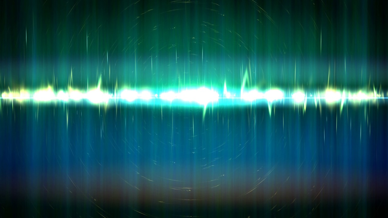 4K -Jagged Bar Colorful Horizon- 2160p Moving Background - YouTube