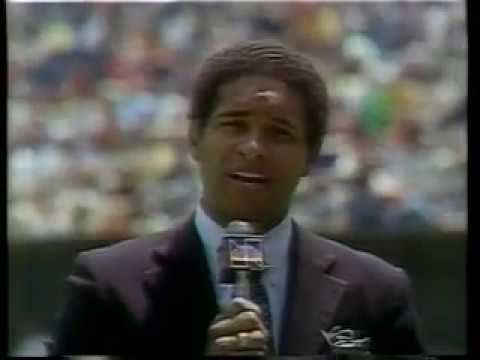 1981 05 23 NBC GOW Dodgers at Reds - YouTube