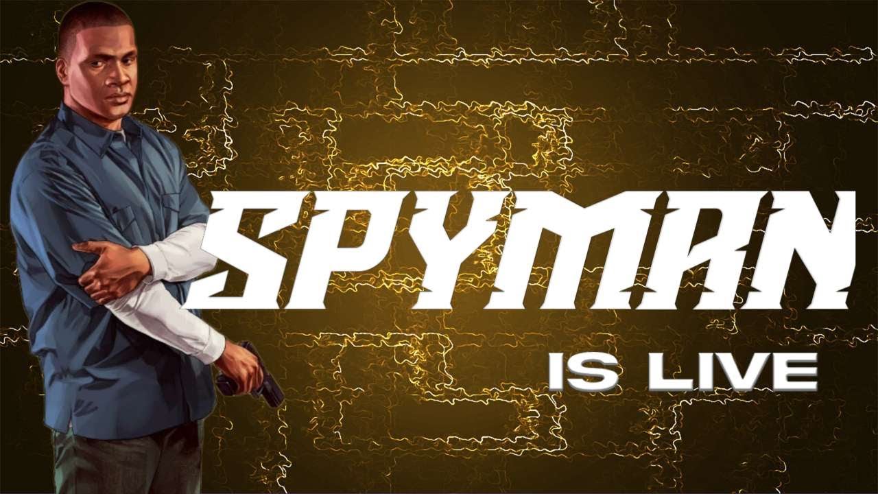 NGRP LIVE | LETS PLAY SOME RP | IAM BACK | MALAYALAM RP | #ngrp #samp ...