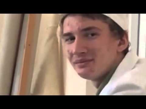 Веселые пары