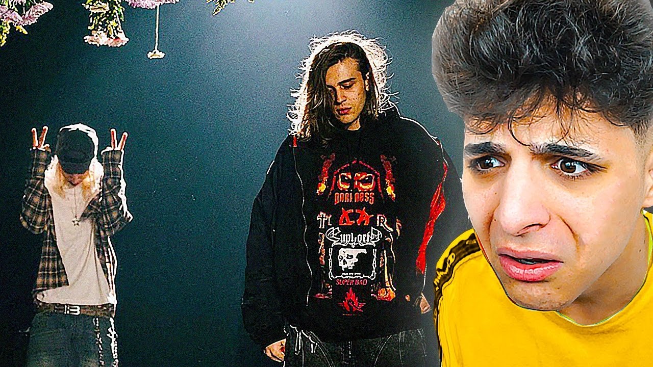 Parere IDK - ultima noapte (feat. OSCAR) - YouTube