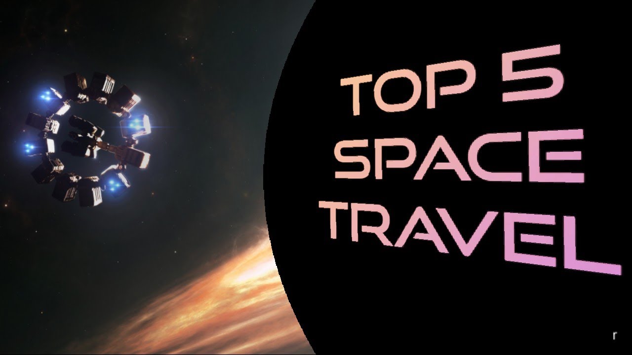 Top 5 Space Travel Movies sci fi science Of Curiosity YouTube top-5-space-travel-movies-sci-fi-science-of-curiosity-youtube