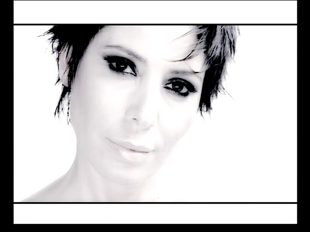 İntizar - Büyük İnsan (Offical Video) Chords - Chordify