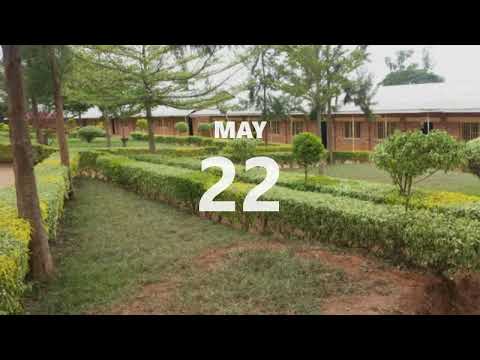 APAER INSTITUNTE RUSORORO - YouTube