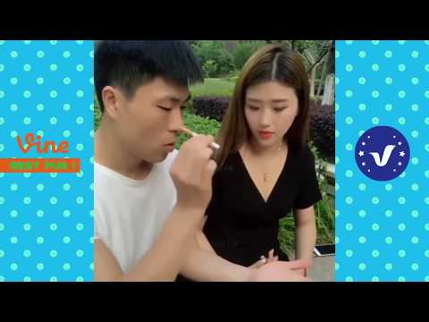 En komik videolar 2018 malları