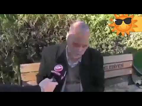 Adam haklı 😀😀😀😀😀😀😀😀