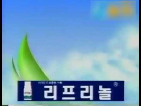 KBS2 ID (2005년) - YouTube
