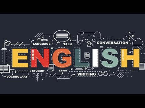 Codename: Asero Speak Good English - YouTube